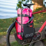 Easy EXO - RED REBANE